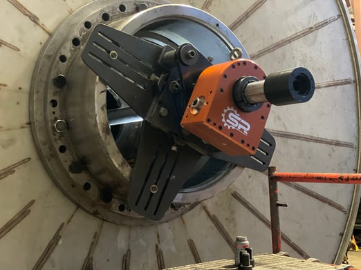 The Different Types of Machining